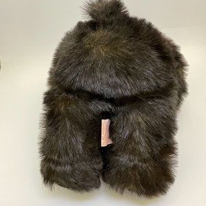 Mango | Toys | Vintage Mango Peekaboo Pals Magnetic Teddy Bear Stuffed ...